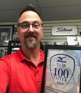 South Shore Golf Store - Your go-to golf store on Long Island NY